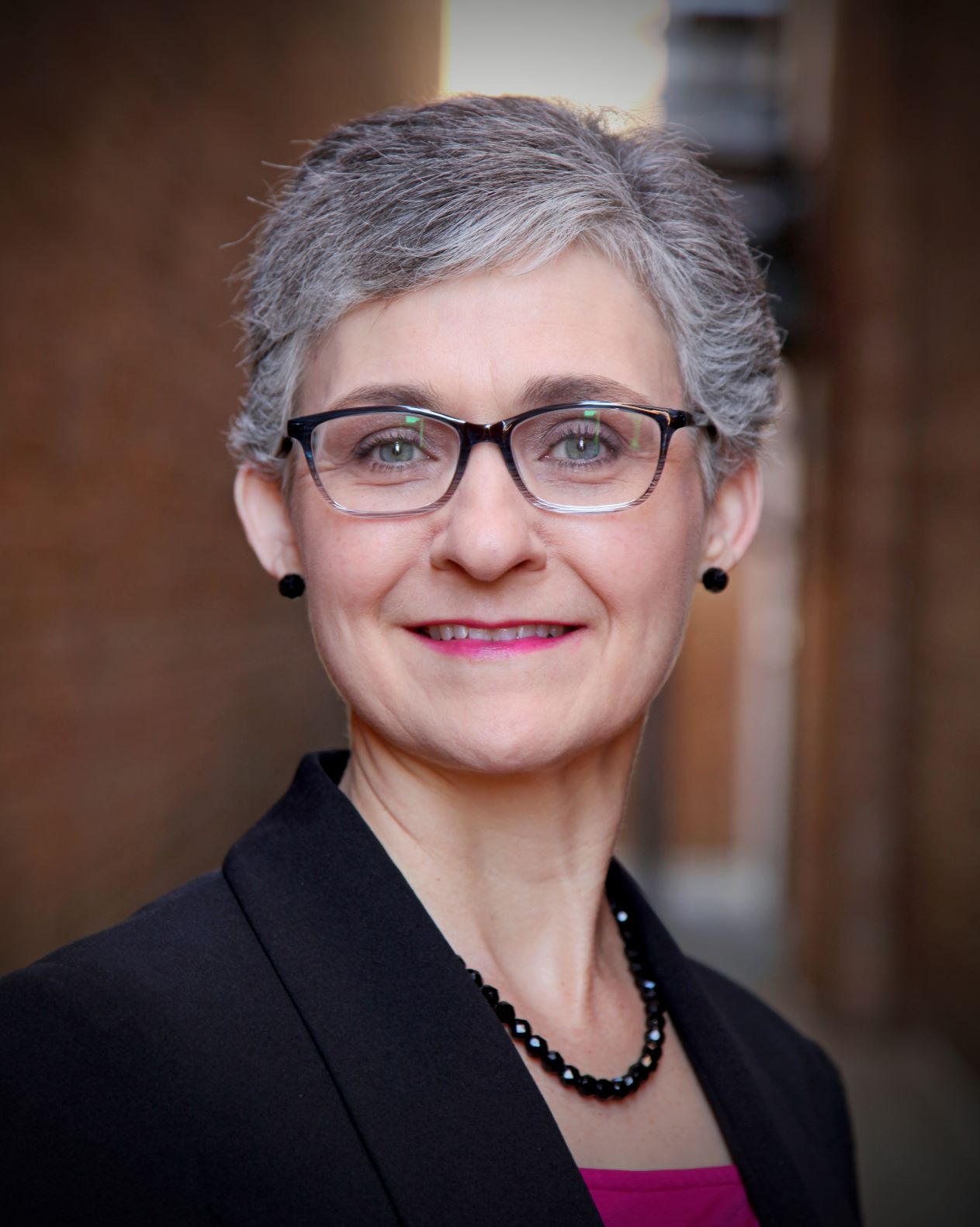 How is God Multiplying your Impact?